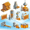 Honey Processing Steps: A Comprehensive Guide